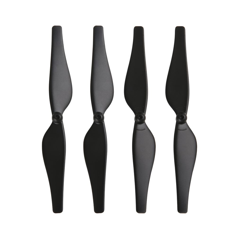 Click here for Youthink 4pcs Replacement Propeller Drone Propelle... prices