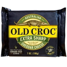 Cheese and Snacks - Walmart.com