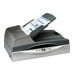 Xerox DocuMate 3640 - document scanner - Walmart.com