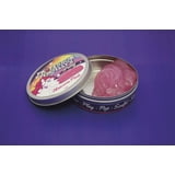 Professor Pengelly's Putty - Unicorn Glitter Pink Putty - Walmart.com