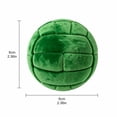 NookHive Hacky-Sack One Piece - Bean Bag Toss for Kids, Balance ...