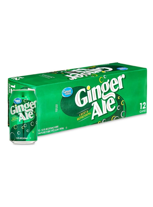 Soda Pop in Beverages - Walmart.com