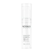 Nexxus Hair Oil