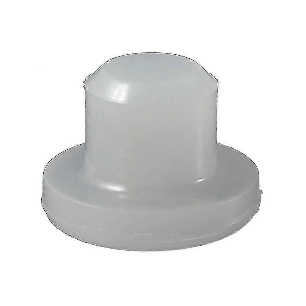 Dust Proof Belly Button Plug Belly Button Shaper Silicone Plug Navel ...