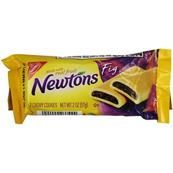 Fig Newtons