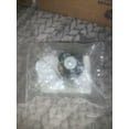 Midwest R32U 30A, 2P, 125V, RV Receptacle, NEMA TT-30R, Black - Walmart.com