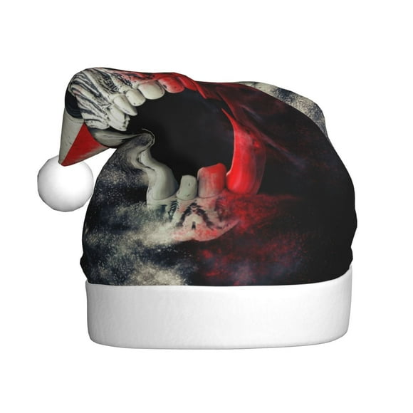 Demon Slayer Costumes | Walmart Canada