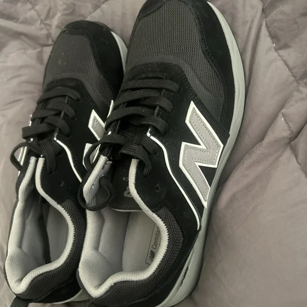 New Balance Men Shoes | Walmart en línea