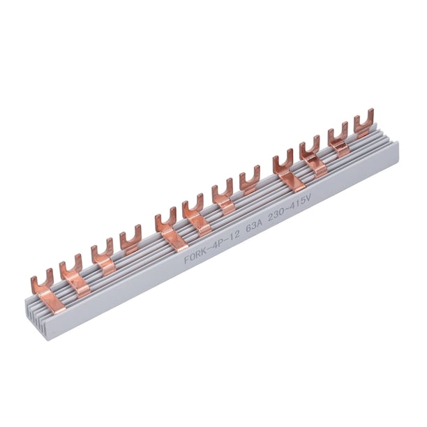 Terminal Strip Connector,Screw Terminal Block Copper Terminal Block ...
