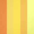 Recollections 600 Sheets Citrus 8.5" x 11" Cardstock Paper - Acid and ...
