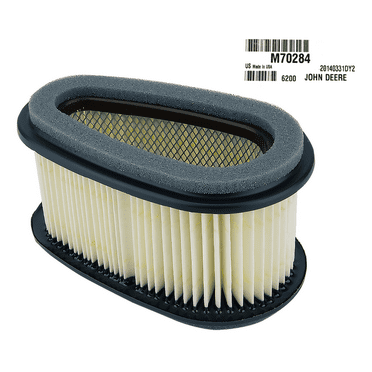 John Deere Original Equipment Filter Element - AM31400 - Walmart.com