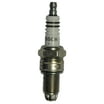 Bosch 6709 Spark Plug Fits select: 2004-2011 FORD FOCUS, 2005-2012 FORD ...