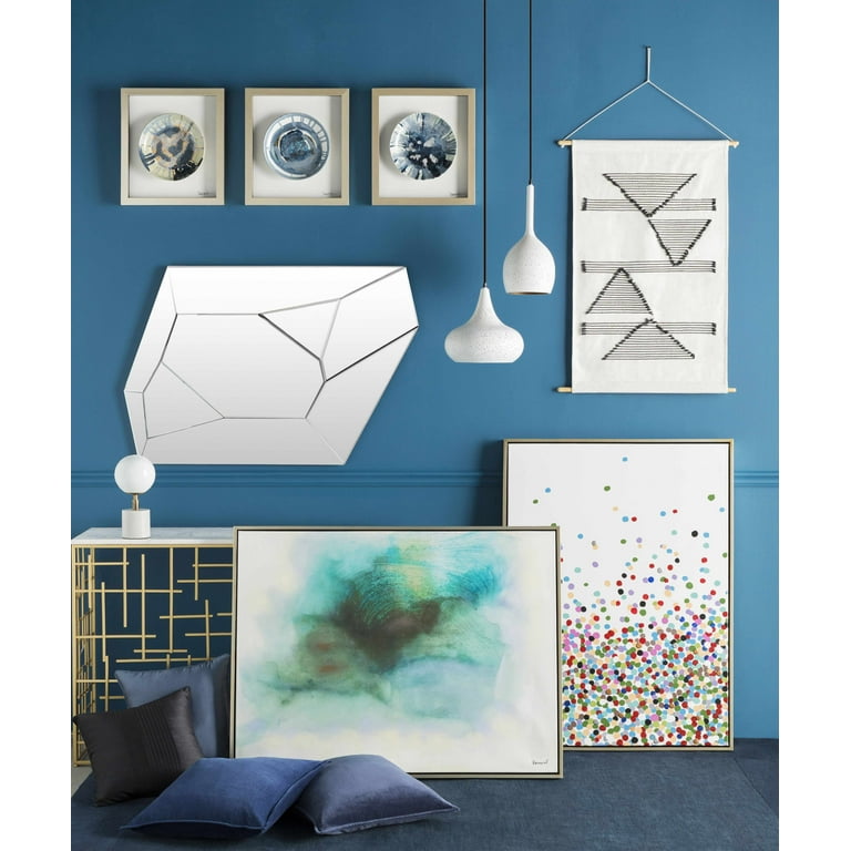 Fingerhut Rugs | Bryont Blog