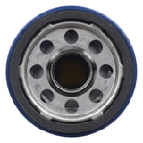 ACDelco PF64 Oil Filter - Walmart.com