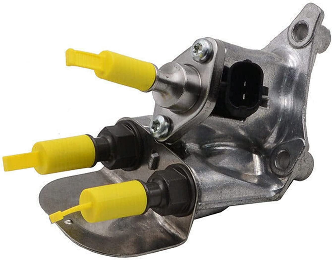 Seapple New DEF Dosing Fit Compatible with VOLVO MACK 22391563 21575532 ...