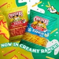 Chester's Fries Corn Snacks Mix Variety Pack, 12 ct, 1 oz Bags ...