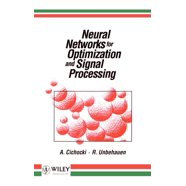 Optimum Array Processing: Part IV of Detection, Estimation, and Modulation Theory, (Hardcover ...