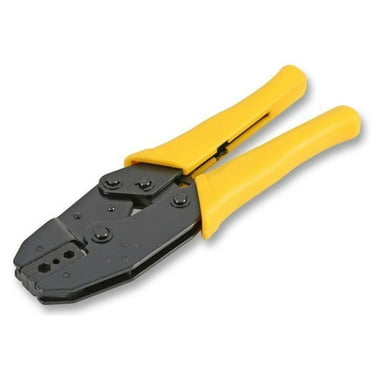 Ideal Punchmaster Ii Tool 110 Blade - Walmart.com