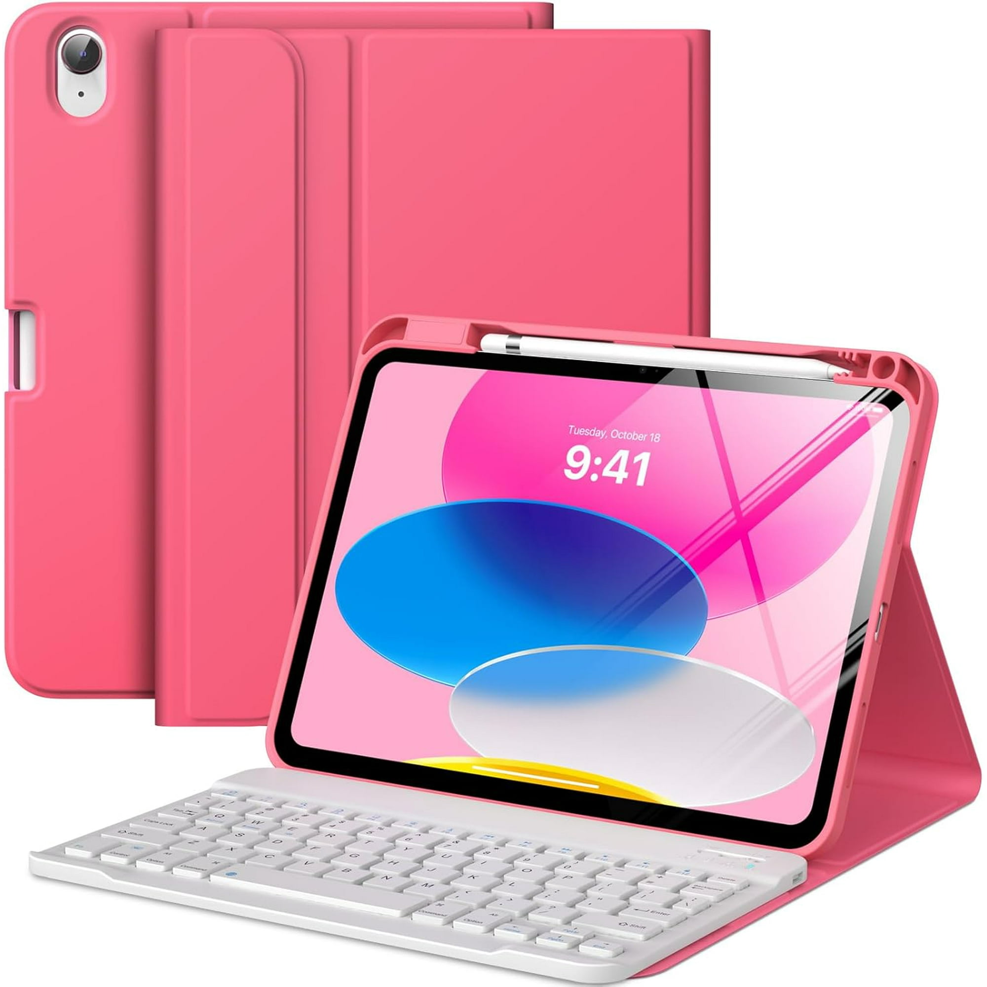 Click here for Salafire For Ipad (A16) 11th Generation Case With... prices