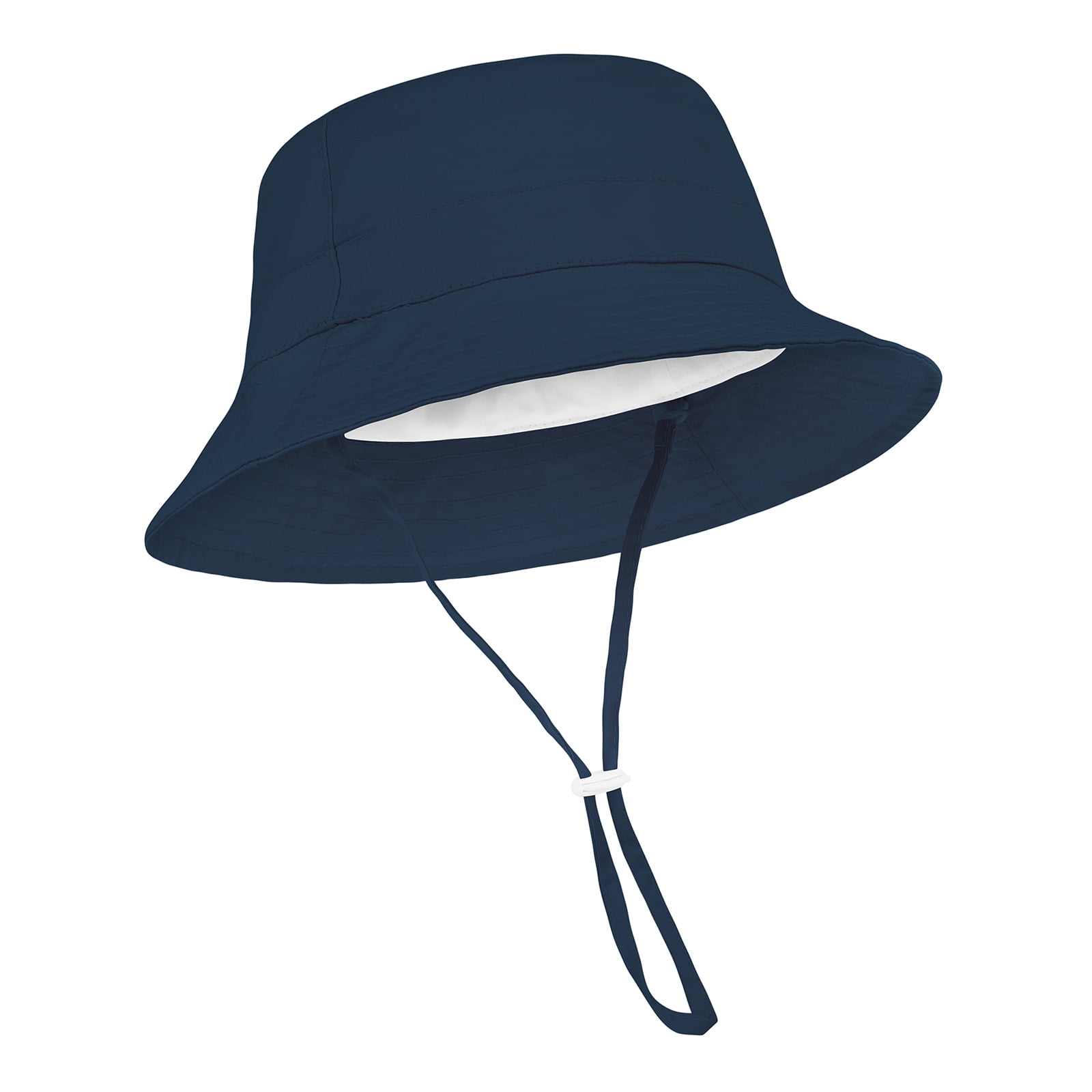 American Trends Baby Sun Hat UPF 50 Sun Protection Summer Beach Hat american-trends-baby-sun-hat-upf-50-sun-protection-summer-beach-hat
