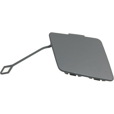 BLUE OX BX8875 COVER, TOWBAR, MH MOUNTED TOWBARS - Walmart.com