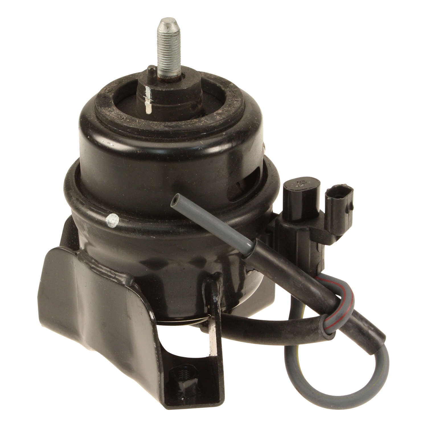 DEA Marmon Ride Control Engine Mount - Walmart.com