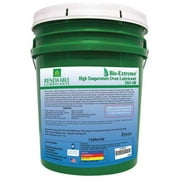 Dielectric Grease