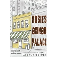 Drag Dictionary : An illustrated glossary of fierce Queen slang ...