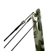 HAWK HWK-HA3025 GoGadget Bow Arm - Walmart.com