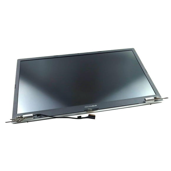 Asus Vivobook Replacement Screen