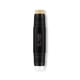 FLOWER Beauty Pore Perfect Instant Blur Stick + Multi-Tasking ...