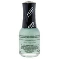 Breathable Treatment + Color # 20917 - Fresh Start by Orly for Women ...