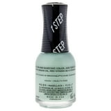 Breathable Treatment + Color # 20917 - Fresh Start by Orly for Women ...