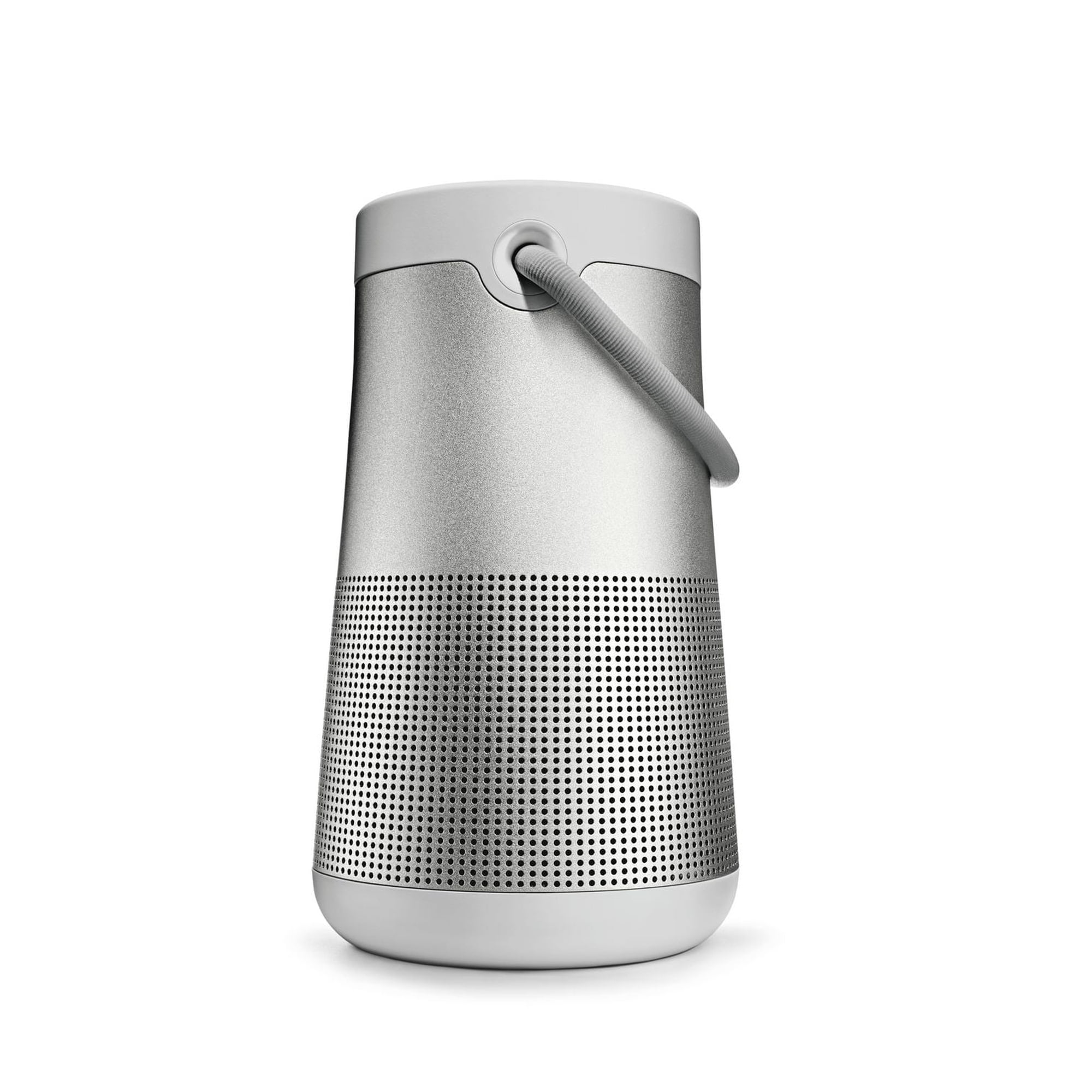 Click here for Bose Soundlink Revolve+ Ii Bluetooth Speaker prices