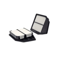 WIX Air Filter 49073 - Walmart.com