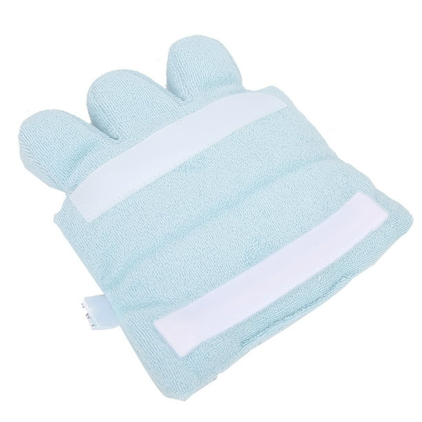 Anti Bedsore Fingers Separation Tool For Elder Bedridden Patients Soft ...