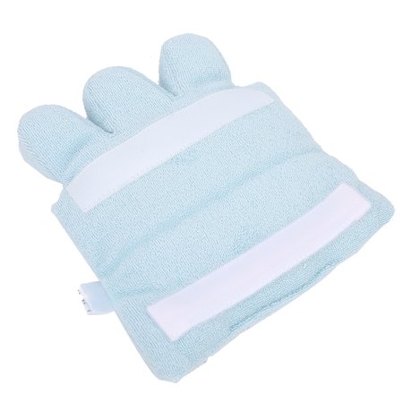 Anti Bedsore Fingers Separation Tool For Elder Bedridden Patients Soft ...