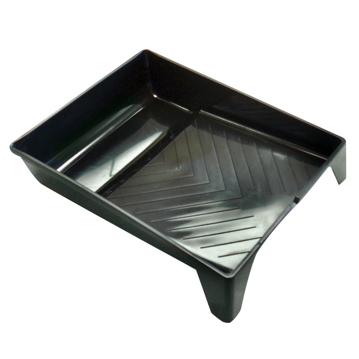 Premier Plastic Deep Well 9 In. Paint Tray 25 - Walmart.com