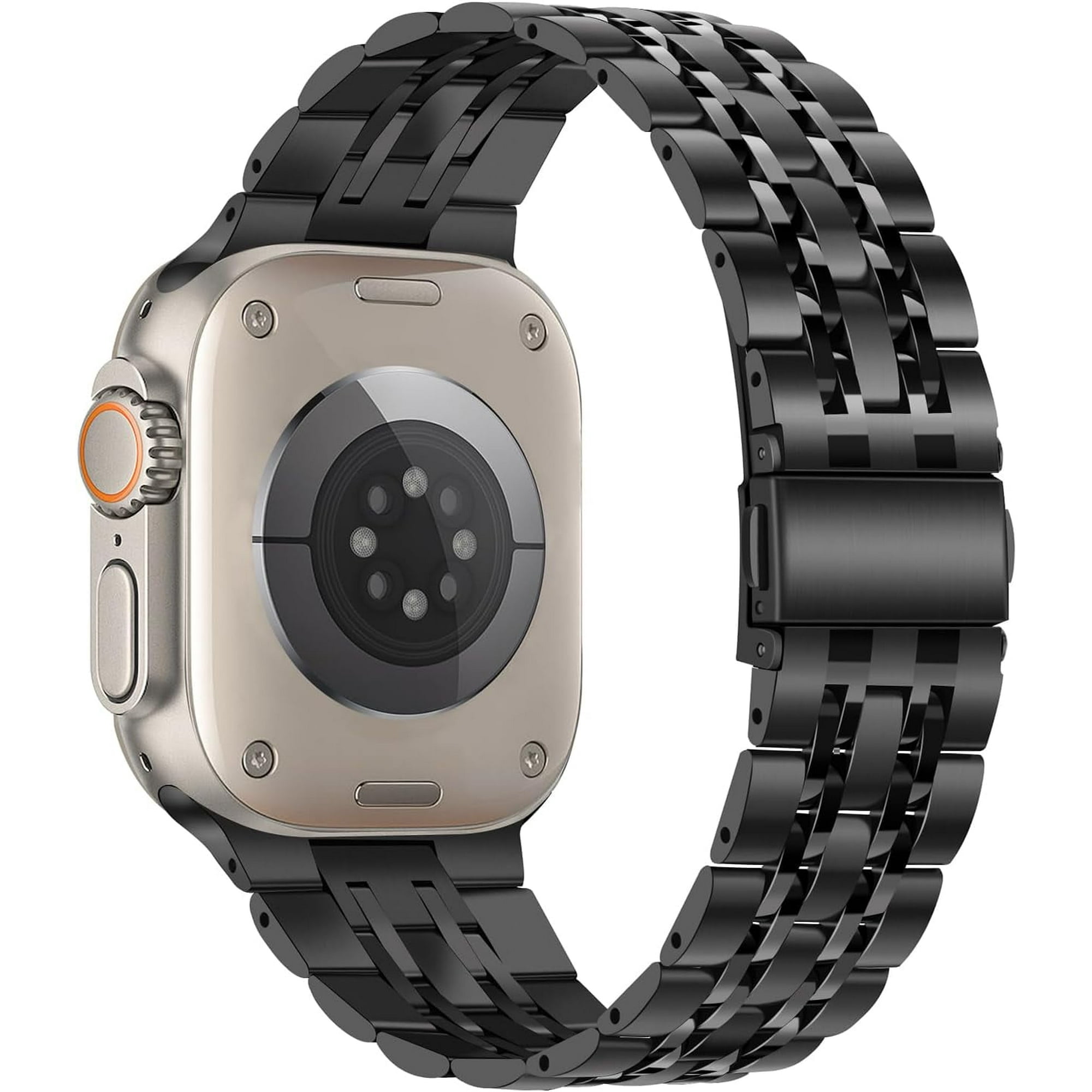 Click here for Komi Compatible With Apple Watch Ultra 2 Ultra Ban... prices