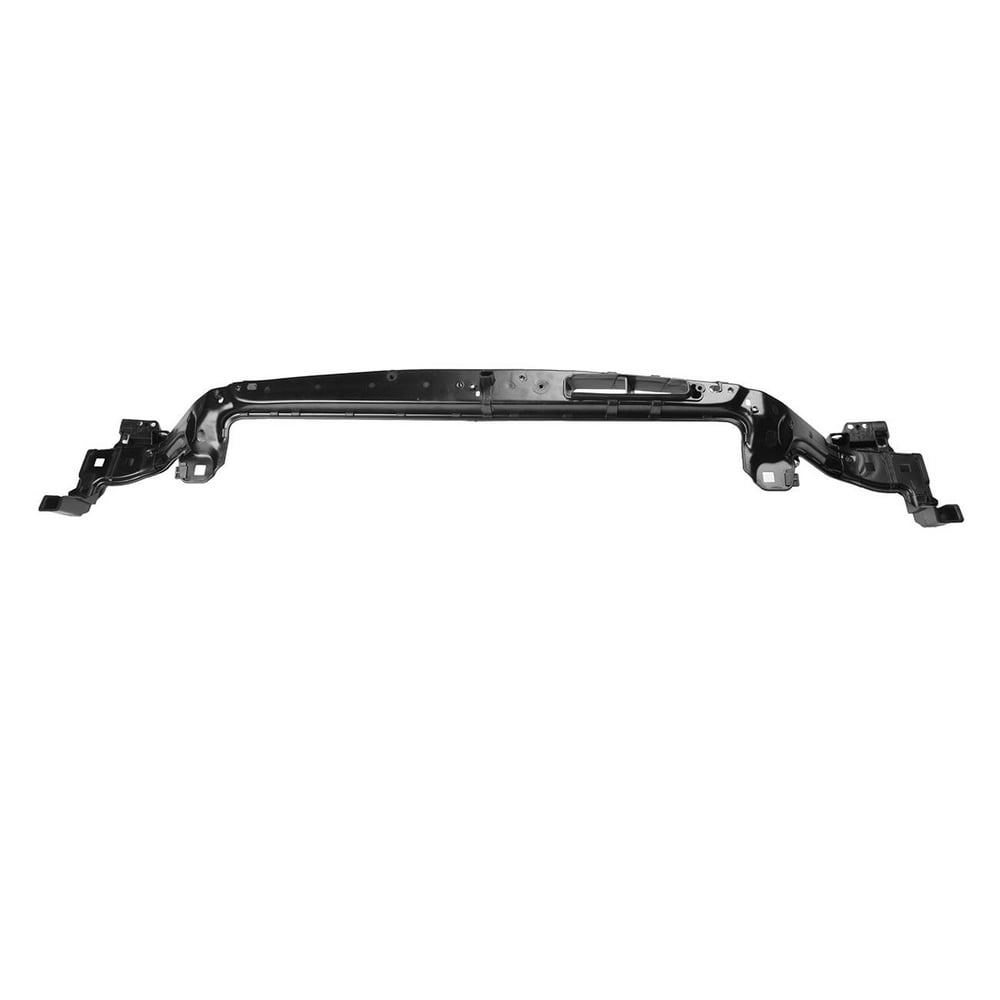 AUTOPA DS7Z-8A284-A Upper Radiator Support Core for Ford Fusion Lincoln ...
