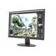 Sceptre 20" Ultra Thin 1600x900 HDMI VGA 75Hz 5ms Frameless LED Monitor ...