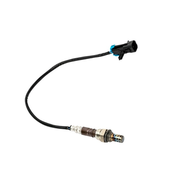Oxygen Sensor Compatible with Chevy Silverado 1500 Express 2500 GMC ...
