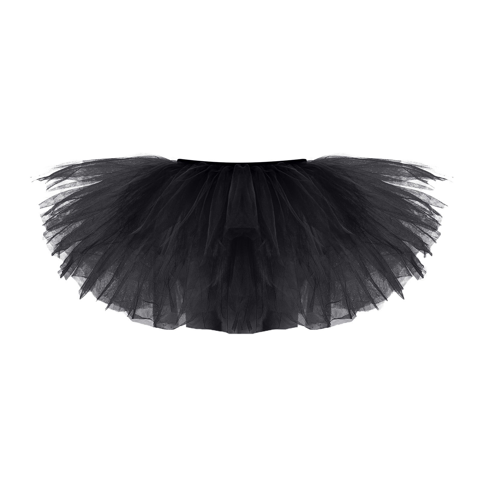Click here for Unbranded Jovati Womens Tutu Skirt Fashion Womens... prices