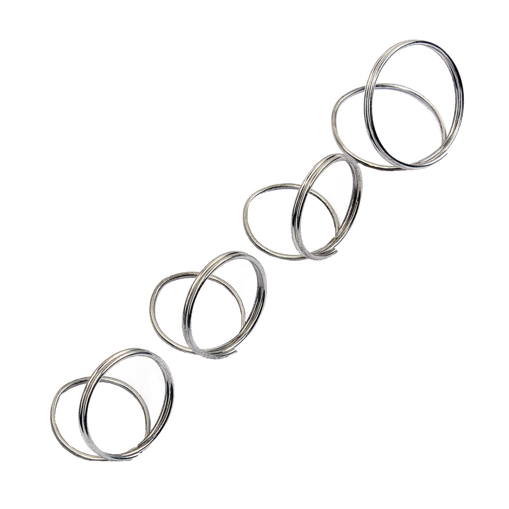 Click here for Upgrator 4pcs Finger Picks Alloy Silver For Electr... prices