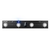 5 button midi footswitch - Walmart.com