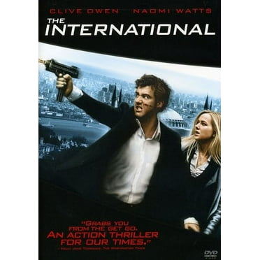 The Natural (DVD) - Walmart.com