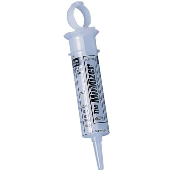 Oil Mixing Tool 1011.17 - Walmart.com