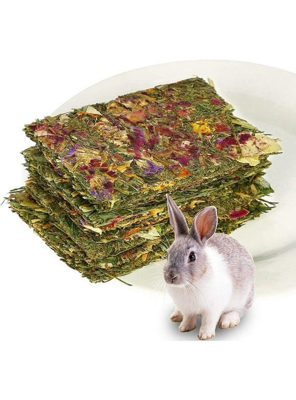 Rabbit Food in Rabbits - Walmart.com