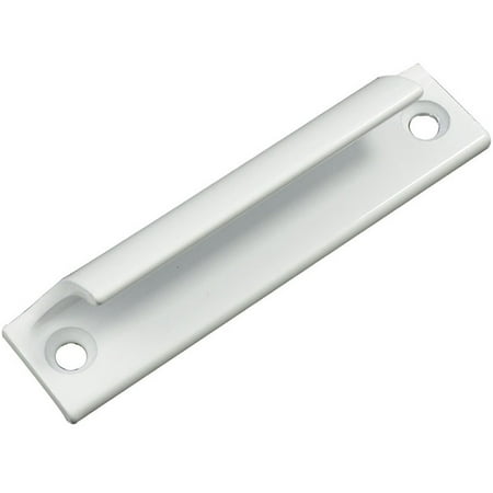 SHARKDOOK Screen Window Handle Door Window Handle Plastic Steel Window ...