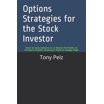 Option Strategy Hedging & Risk Management: An In-Depth Article ...